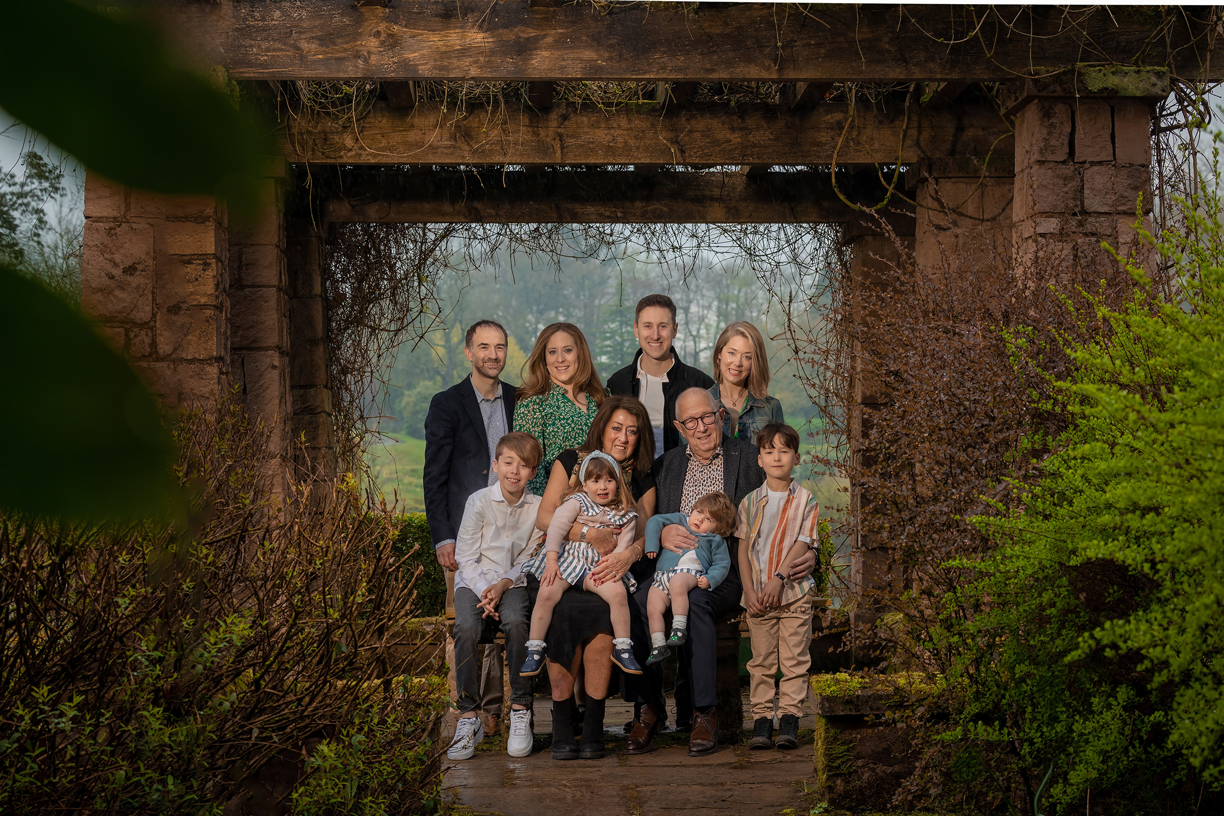 Rob Clayton Photography