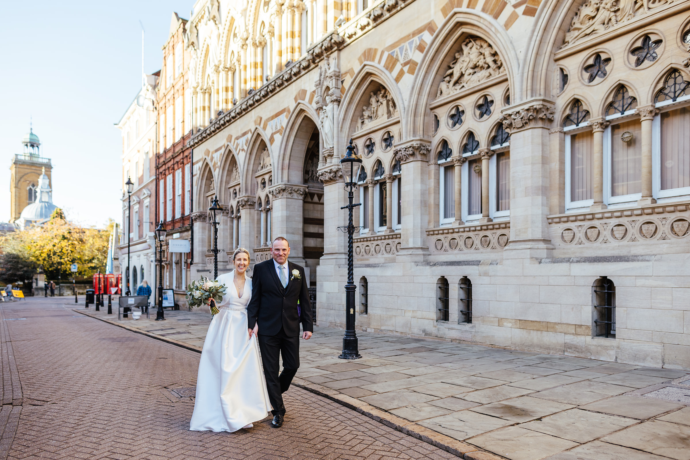 Emily Little Photography