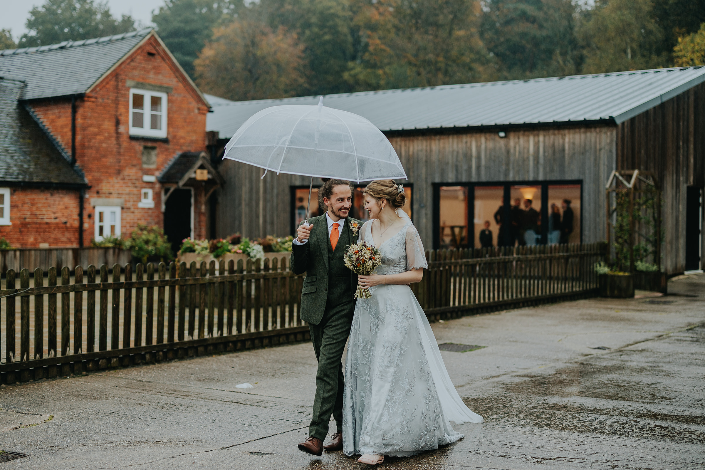 James Merrick Photography