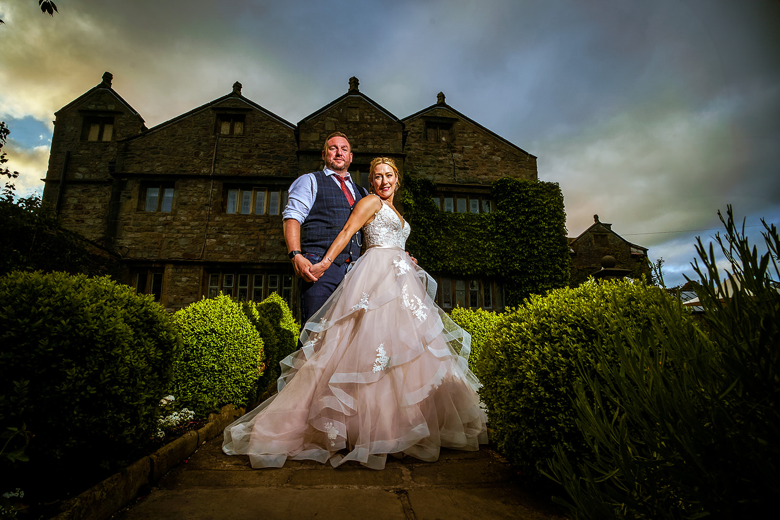 Neil Ridley Photography