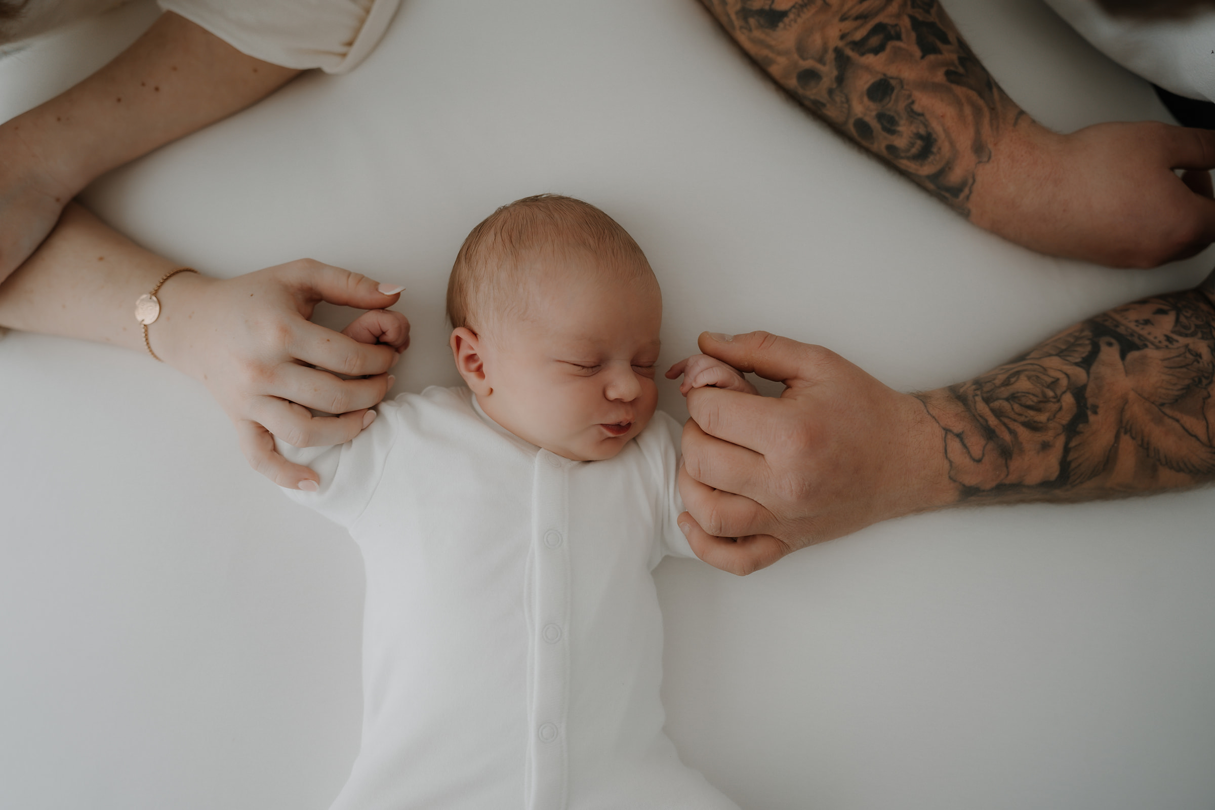 Amber Louise Photography