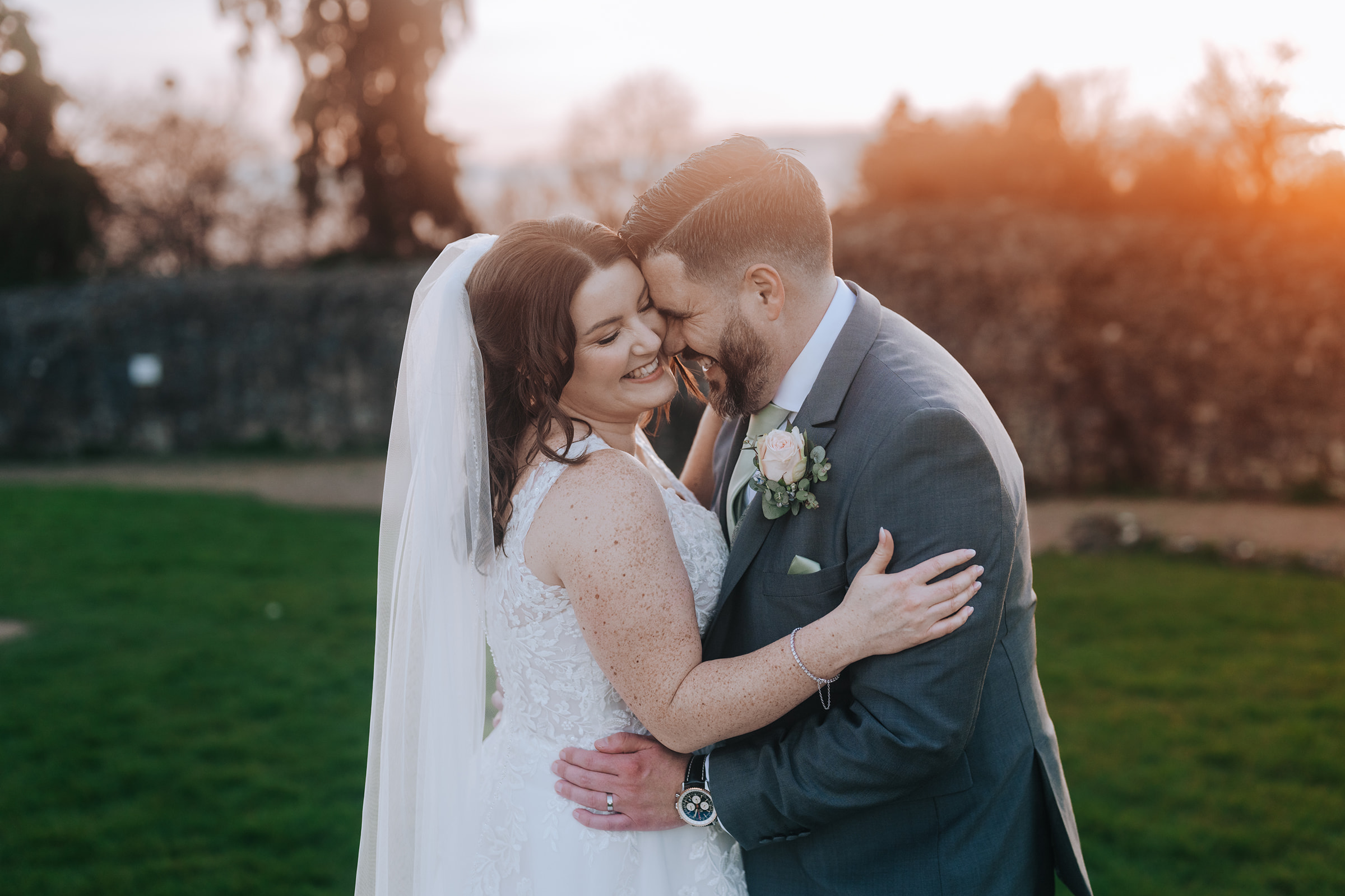 Alex Buckland Photography