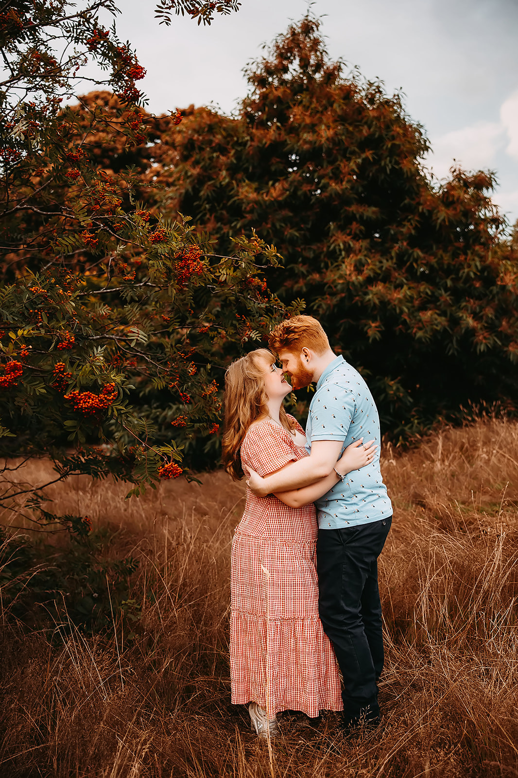 Victoria Crocker Photography